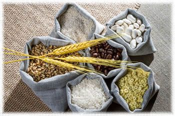 The Top 7 Items to Barter and Trade In A SHTF Survival Scenario ...