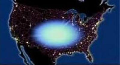 Recently Revealed - Secret "Iranian Handbook" Plans a Nuclear ...