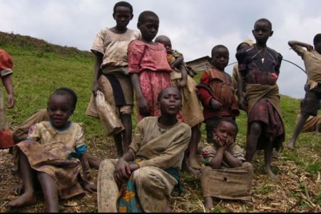 Blog | Emergencyreviewer.com